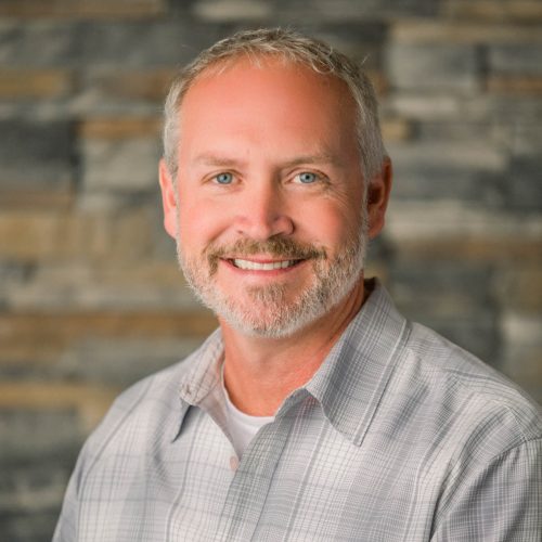 About Us | Dr Aron Dellinger | Orthodontic Specialty Services