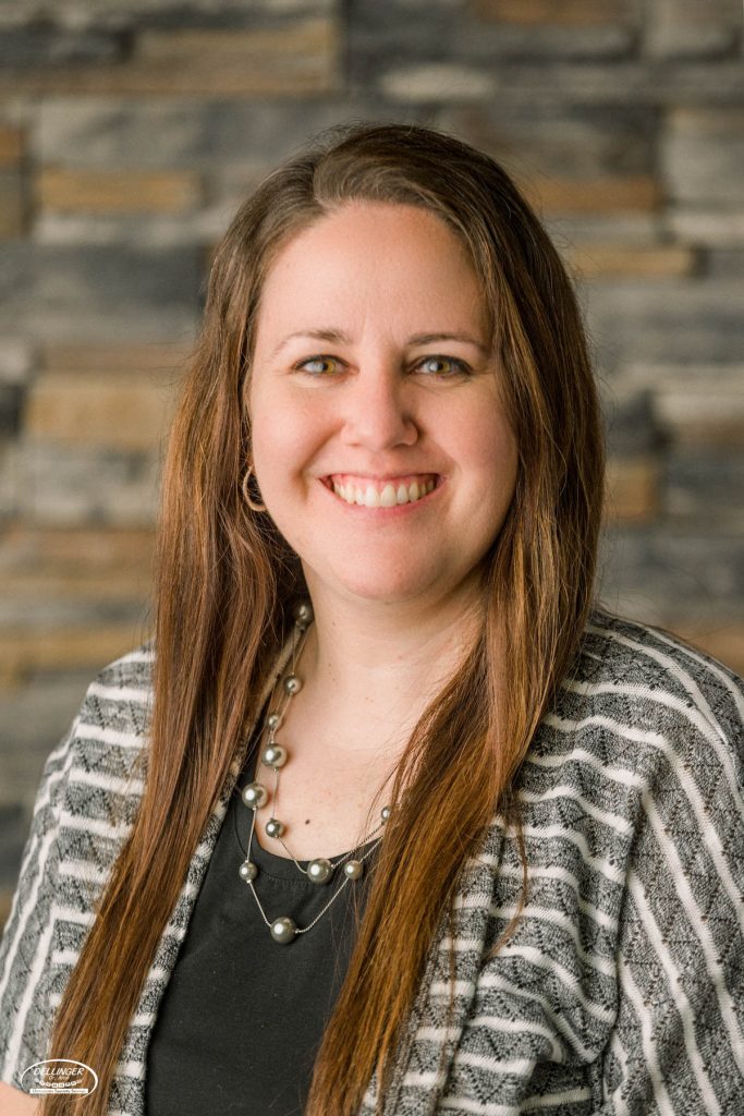 About Us | Dr Aron Dellinger | Orthodontic Specialty Services