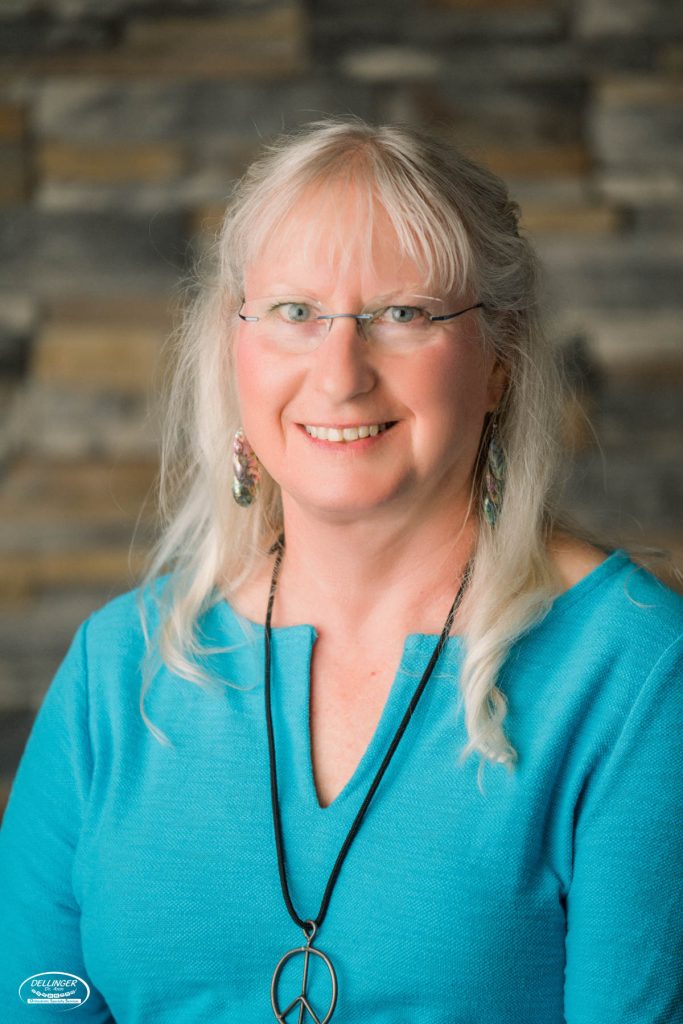 About Us | Dr Aron Dellinger | Orthodontic Specialty Services