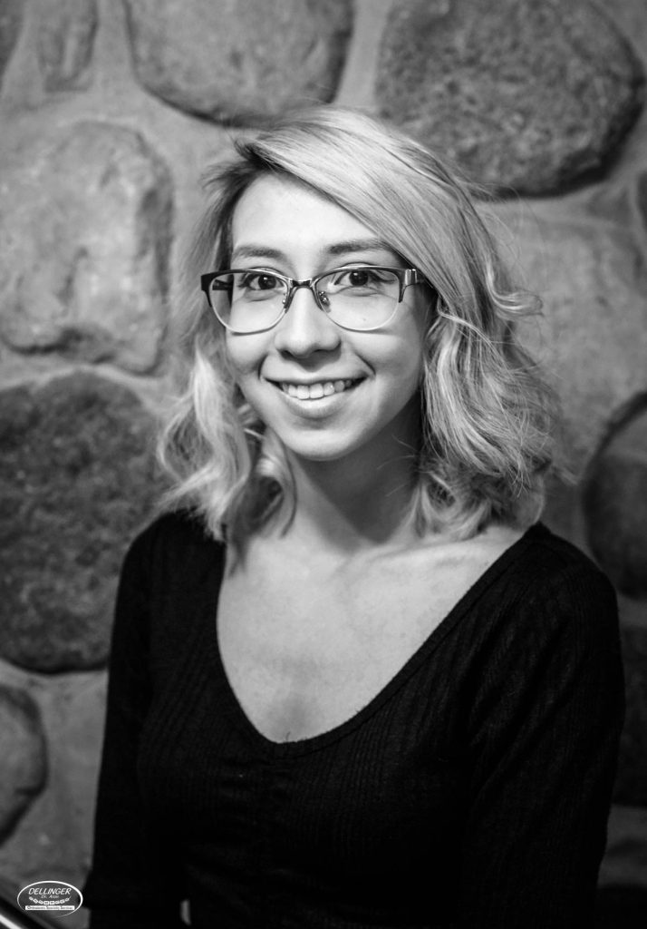 About Us | Dr Aron Dellinger | Orthodontic Specialty Services