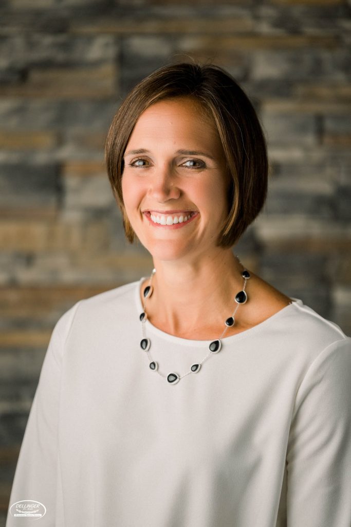 About Us | Dr Aron Dellinger | Orthodontic Specialty Services