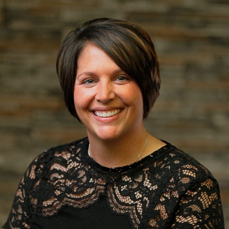 About Us | Dr Aron Dellinger | Orthodontic Specialty Services