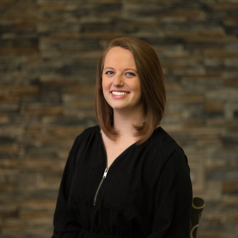 About Us | Dr Aron Dellinger | Orthodontic Specialty Services